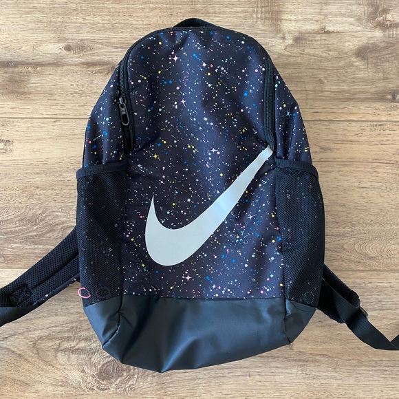 Nike | Accessories | Nike Girls Backpack | Poshmark